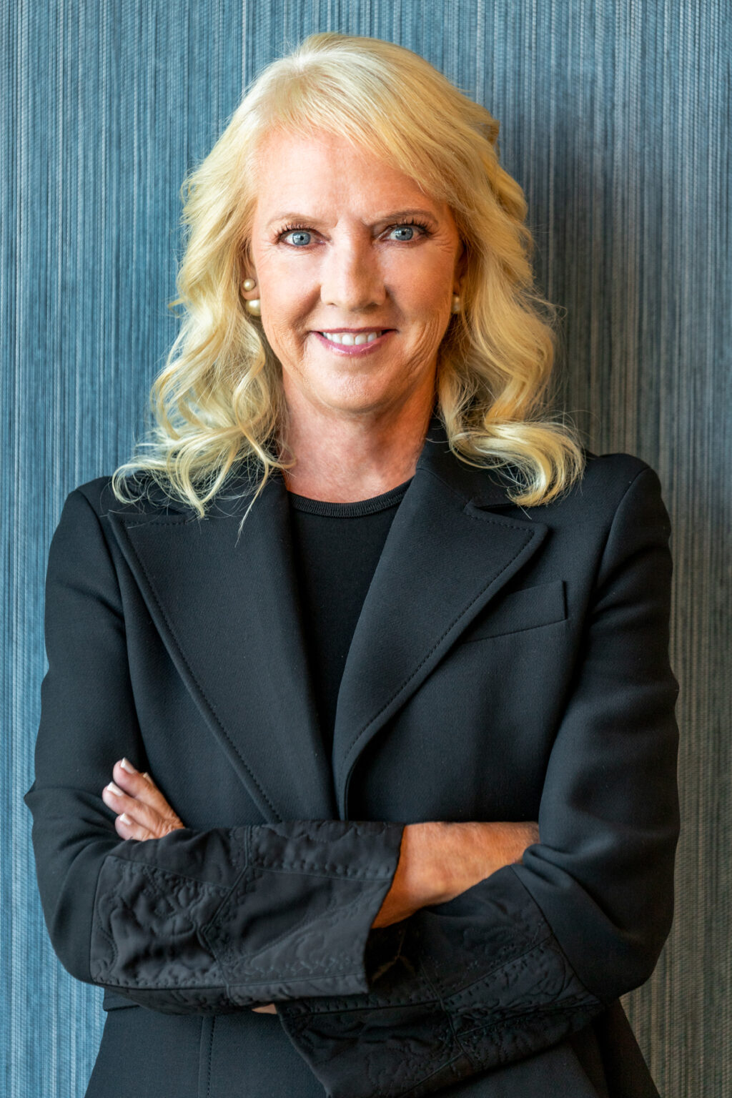 Starboard announces land-based retail expansion and new corporate ...