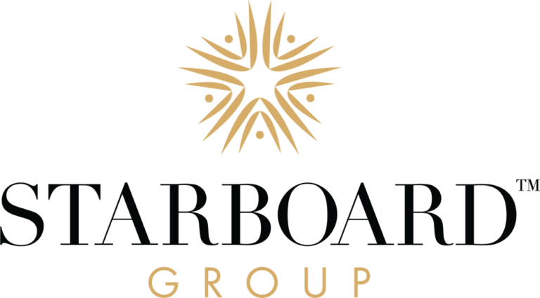 Starboard announces land-based retail expansion and new corporate ...