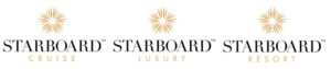 Starboard announces land-based retail expansion and new corporate ...