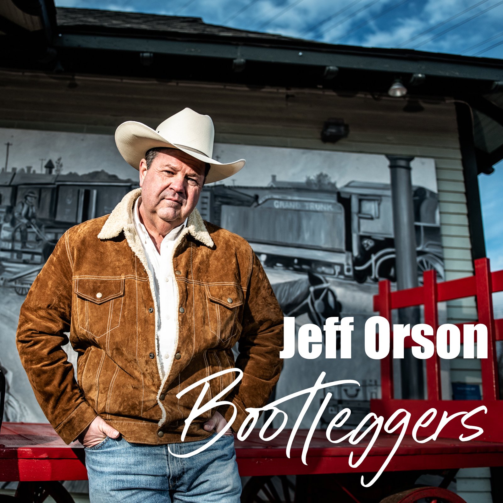 Canada’s Jeff Orson retires from PMA after 29 years | Duty Free and ...