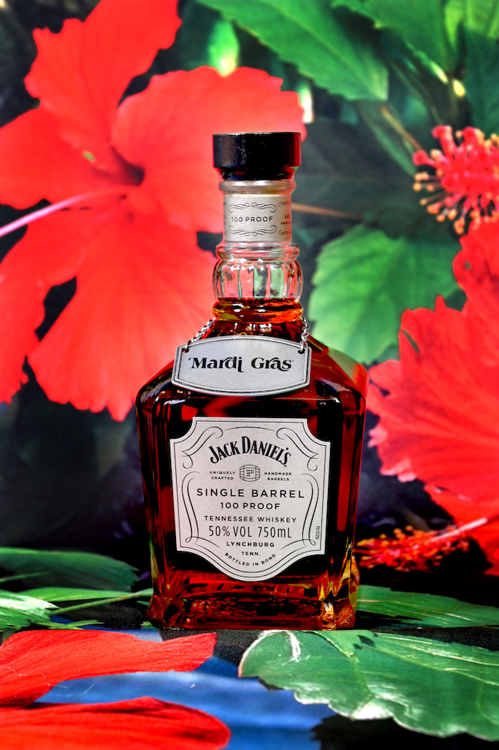 Harding+ brings Exclusive Jack Daniel’s Single Barrel Collection to ...