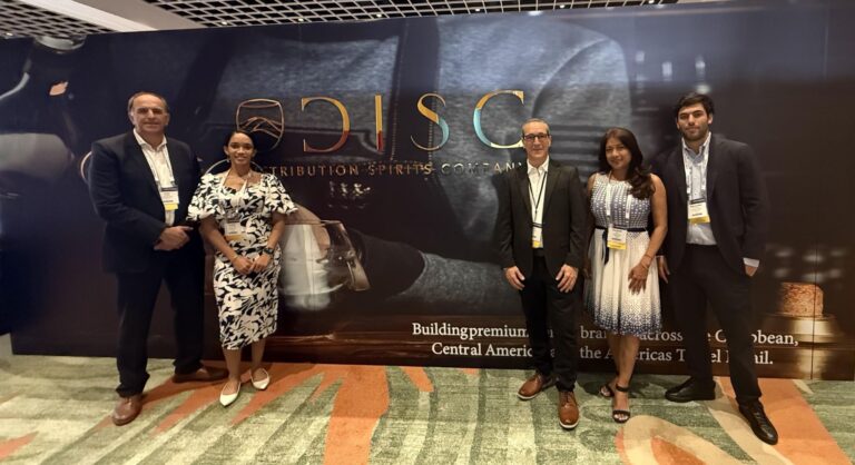 DISC focuses on Caribbean distribution and grows premium portfolio of ...